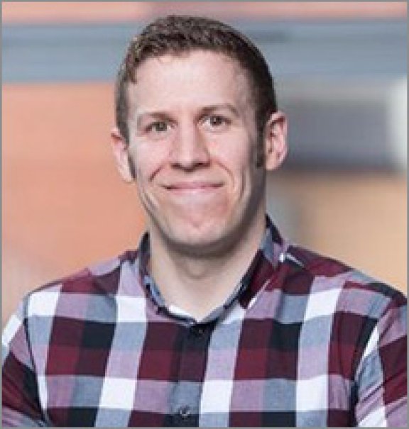 Dr Jeffrey Lambert | Society for Academic Primary Care
